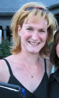 Leadership 2025-2027 – Vermont ACDA